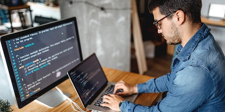 10 Tips To Become A Better Programmer [For Beginners] | SourceCodester